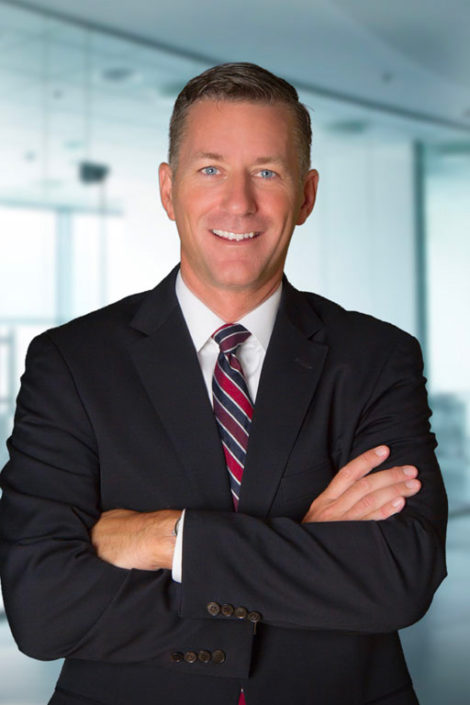 Team – JTW Advisors LLC