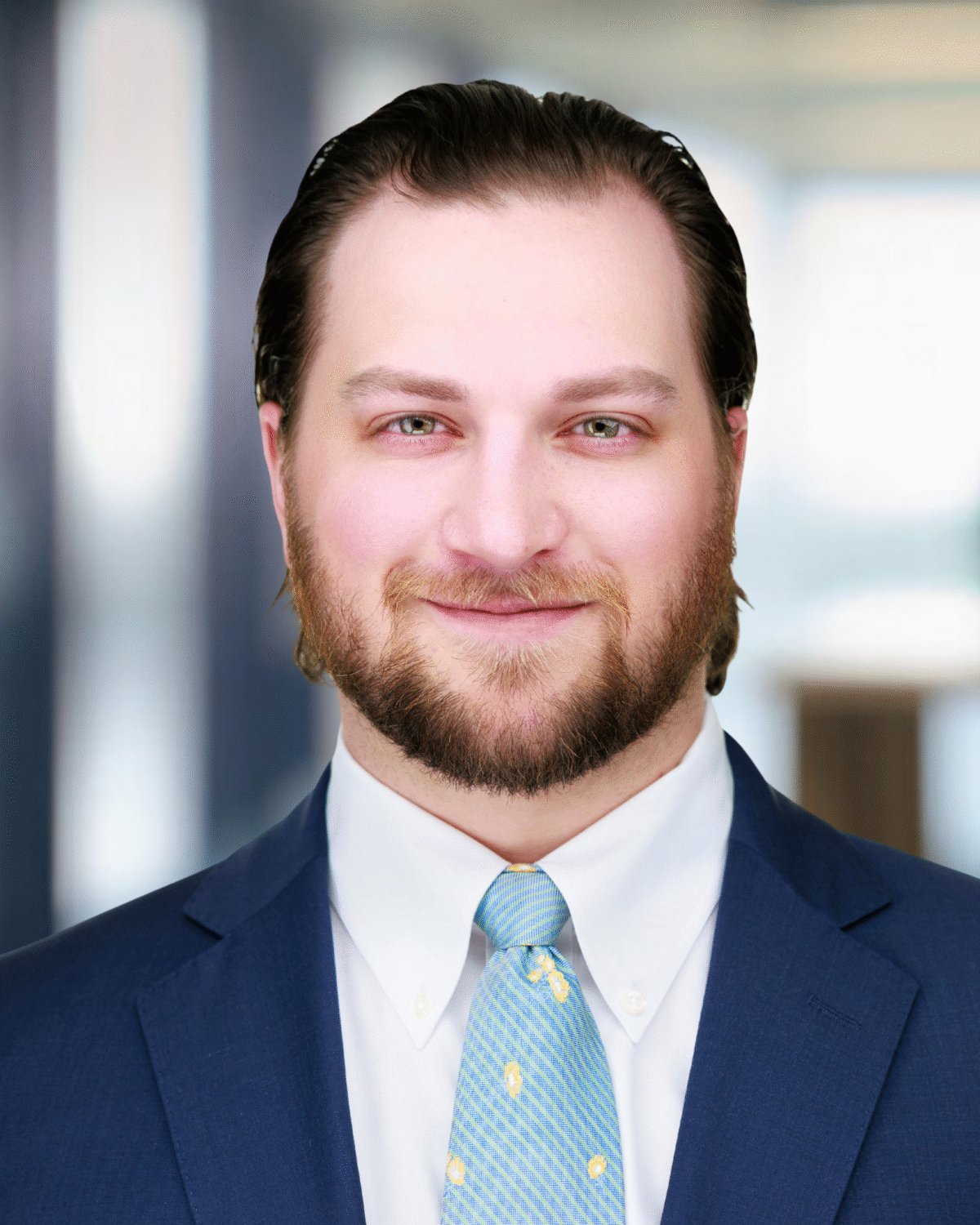 Team – JTW Advisors LLC